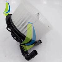 China ND116340-2361 Blower Motor 24V For HD325-6 Truck for sale
