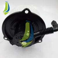 China ND116340-2361 Blower Motor 24V For HD325-6 Truck for sale