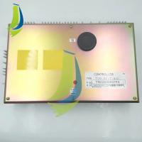 China YN22E00037F5 Controller Ecu For SK200-6 Excavator Parts for sale