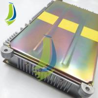 China YN22E00037F5 Controller Ecu For SK200-6 Excavator Parts for sale