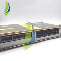 China YY22E00001F8 Controller Ecu For SK135SR Excavator Parts for sale