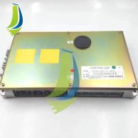 China YY22E00001F8 Controller Ecu For SK135SR Excavator Parts for sale