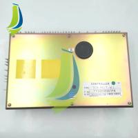 China YY22E00001F8 Controller Ecu For SK135SR Excavator Parts for sale