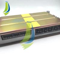 China YY22E00037F2 Controller Ecu For SK135SR Excavator Parts for sale