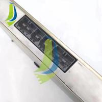 China YY22E00037F3 Controller Ecu For SK200-5 Excavator Parts for sale