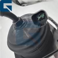 China 200-0189 2000189 For D8N Joystick Pilot Valve for sale