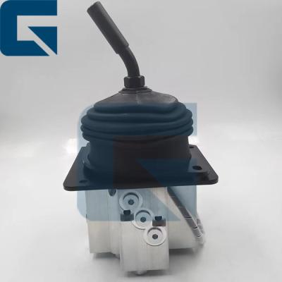 China 200-0189 2000189 For D8N Joystick Pilot Valve for sale