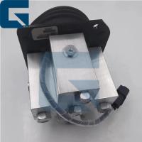 China 200-0189 2000189 For D8N Joystick Pilot Valve for sale