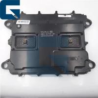 China 365-6773 3656773 ECU Controller For 730C Truck for sale