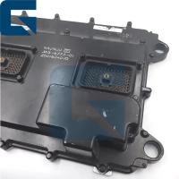 China 365-6773 3656773 ECU Controller For 730C Truck for sale