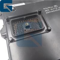 China 365-6773 3656773 ECU Controller For 730C Truck for sale