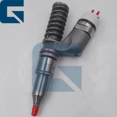 China 374-0750 3740750 For C15 Engine Injector for sale
