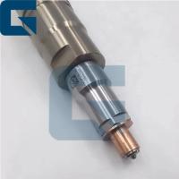 China 5579419 2897320 For ISX15 Engine Injector for sale