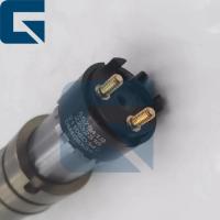 China 5579419 2897320 For ISX15 Engine Injector for sale