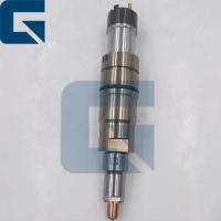 China 5579419 2897320 For ISX15 Engine Injector for sale