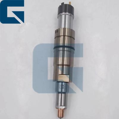 China 5579419 2897320 For ISX15 Engine Injector for sale