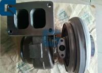 China EC460 Excavator Turbocharger 11423684  EC460 Turbocharger for sale