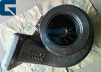China EC460 Excavator Turbocharger 11423684  EC460 Turbocharger for sale