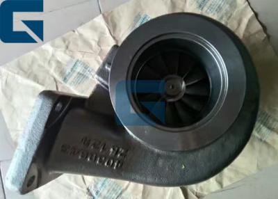 China EC460 Excavator Turbocharger 11423684  EC460 Turbocharger for sale