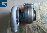 China EC460 Excavator Turbocharger 11423684  EC460 Turbocharger for sale