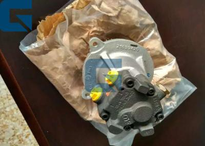 China High Pressure Small Engine Fuel Pump For Diesel Engine EC380 EC480 VOE21639420 for sale