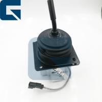 China 200-0189 2000189 Bulldozer D6T D8T Joystick Pilot Valve for sale
