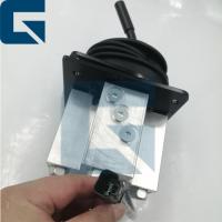 China 200-0189 2000189 Bulldozer D6T D8T Joystick Pilot Valve for sale