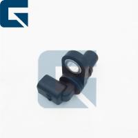 China 238-0120 2380120 Excavator Accessories E312D E320D Engine C4.4 C6.6 Speed Sensor for sale