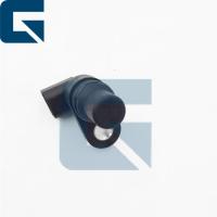 China 238-0120 2380120 Excavator Accessories E312D E320D Engine C4.4 C6.6 Speed Sensor for sale