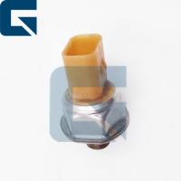 China 248-2169 2482169 Excavator E324D E325D Engine C7 C9 Pressure Sensor for sale