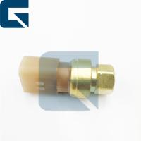 China 274-6719 2746719 Excavator E330D E336D Engine C7 C9 Oil Pressure Sensor for sale