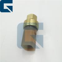 China 274-6719 2746719 Excavator E330D E336D Engine C7 C9 Oil Pressure Sensor for sale