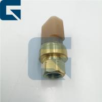 China 274-6719 2746719 Excavator E330D E336D Engine C7 C9 Oil Pressure Sensor for sale