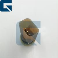 China 274-6719 2746719 Excavator E330D E336D Engine C7 C9 Oil Pressure Sensor for sale