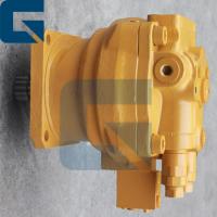 China 295-9414 295-9414 Excavator E374D E374F Engine C15 Hydraulic Piston Motor for sale