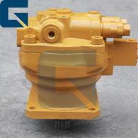 China 295-9416 295-9416 Excavator E374D E374F Engine C15 Hydraulic Piston Motor for sale