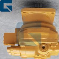 China 295-9416 295-9416 Excavator E374D E374F Engine C15 Hydraulic Piston Motor for sale