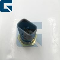 China 320-3061 3203061 Excavator E312E E320E E329E Pressure Sensor for sale