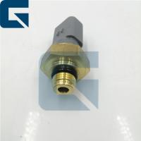 China 320-3061 3203061 Excavator E312E E320E E329E Pressure Sensor for sale