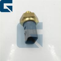 China 320-3061 3203061 Excavator E312E E320E E329E Pressure Sensor for sale