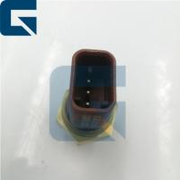 China 320-3063 3203063 Excavator E312D2 E320D2 Pressure Sensor for sale