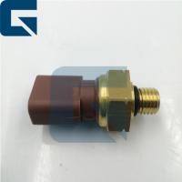 China 320-3063 3203063 Excavator E312D2 E320D2 Pressure Sensor for sale
