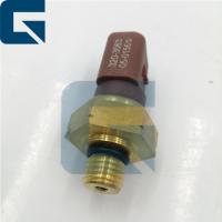 China 320-3063 3203063 Excavator E312D2 E320D2 Pressure Sensor for sale