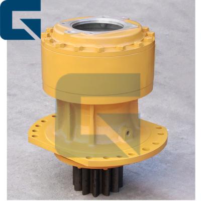 China 378-9543 Swing Motor Gearbox 3789544 For E374FL Excavator for sale