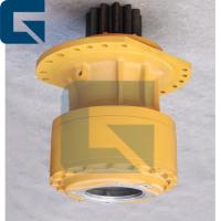 China 378-9543 3789543 Excavator Accessories E374F Engine C15 Swing Gear Box for sale