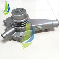 China M3001-1307100D Water Pump For 6C6M Engine for sale