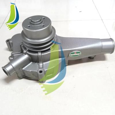 China M3001-1307100D Water Pump For 6C6M Engine for sale