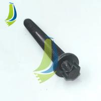 China 20459838 Cylinder Head Screw For EC210B Excavator for sale