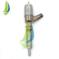 China 3200690 Fuel Injector For C6.6 Engine for sale
