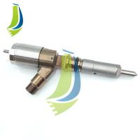 China 3200690 Fuel Injector For C6.6 Engine for sale